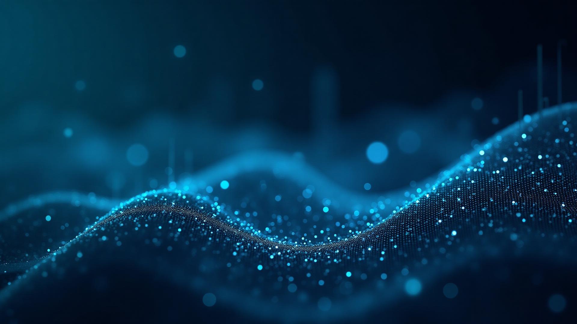 Swift Analytics | PowerBI & Data Analytics Solutions